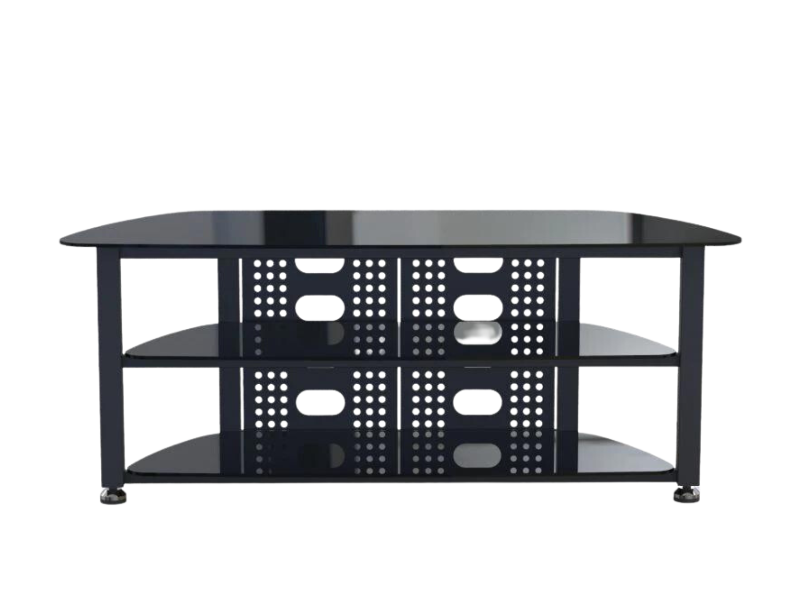 TV table 160cm 32inc to 70inc – Hamood TV