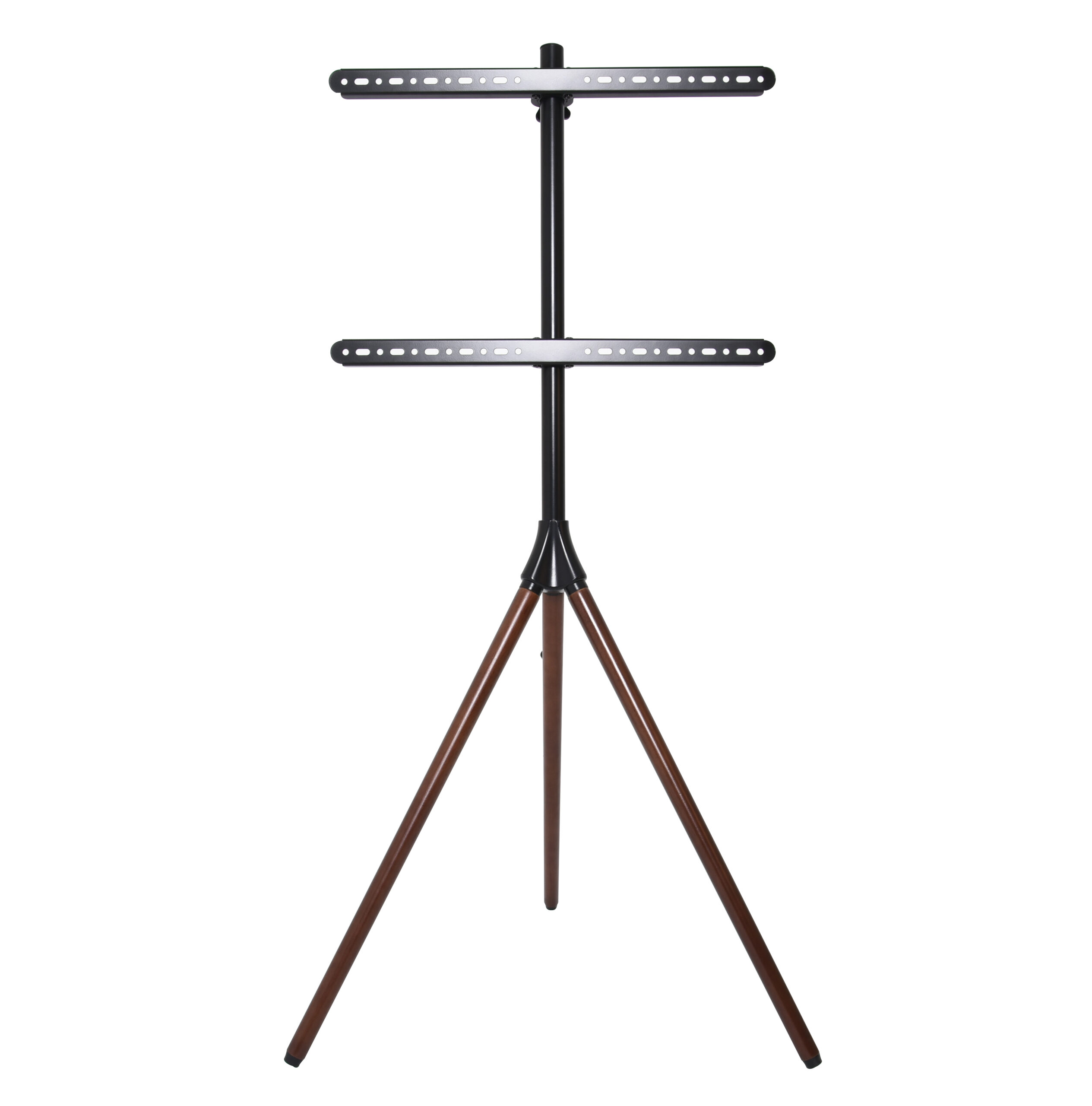 TV FLOOR LEG STANDS - Hamood TV