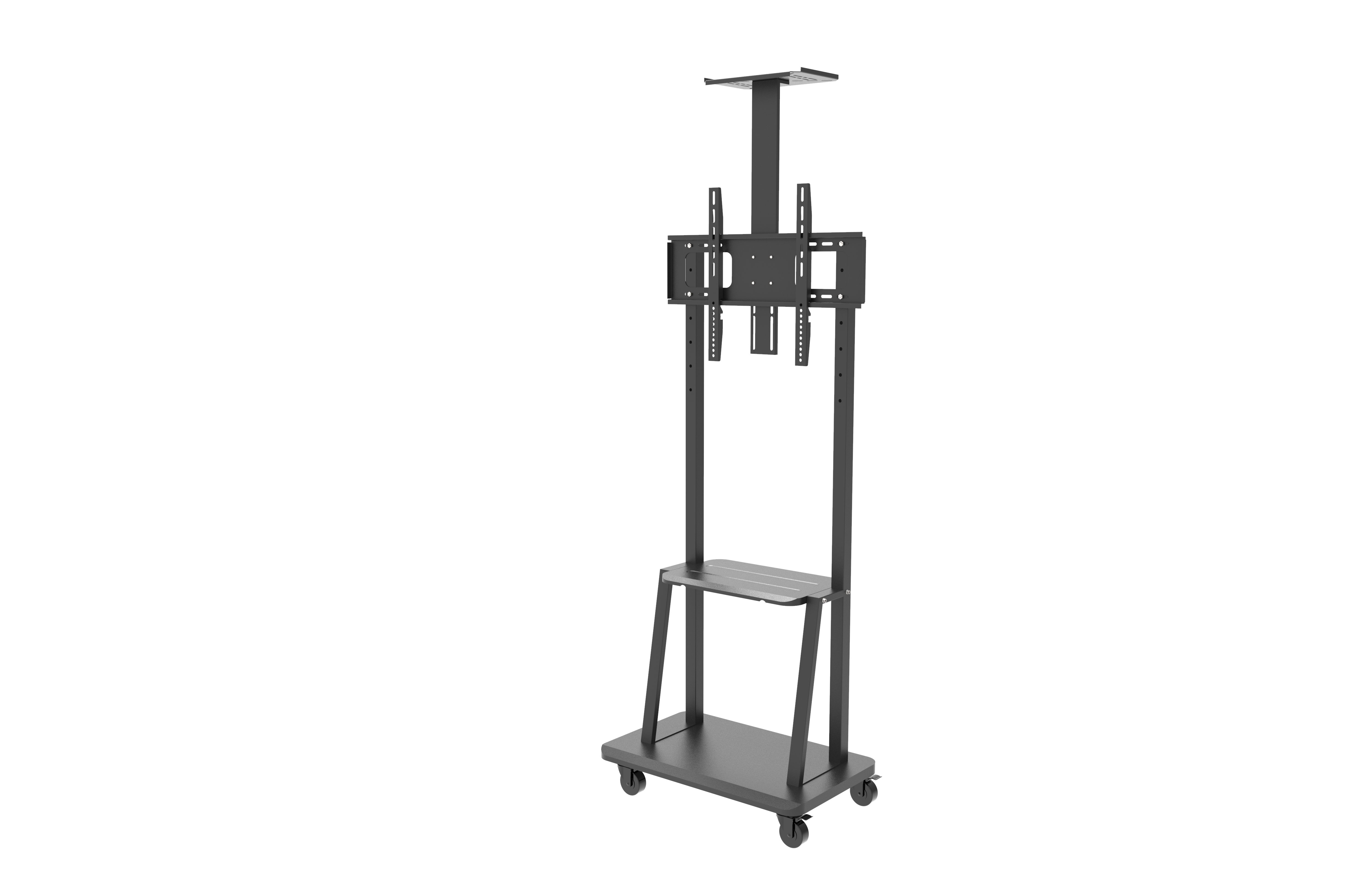 TV Floor Stand Hamood TV